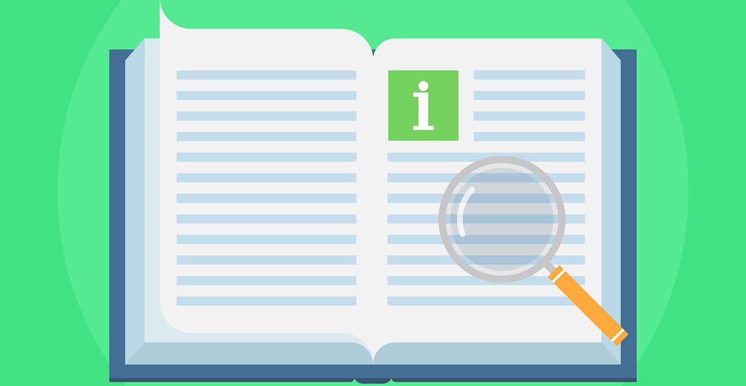 GSA To Release a New MAS Modification Guide in March